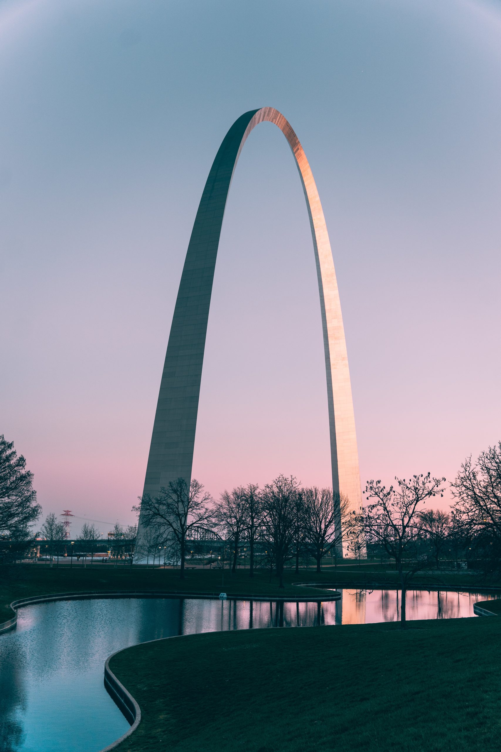 Aranda Law – The Family Law Firm of St. Louis