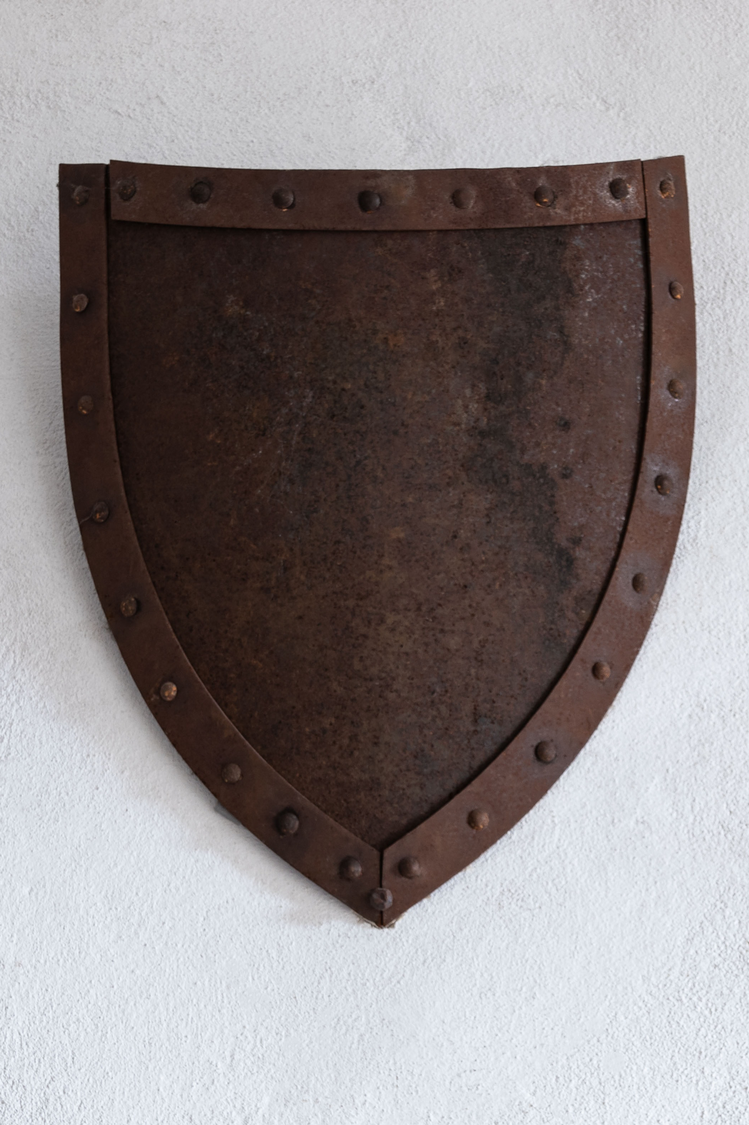 Orders of Protection – Aranda Law